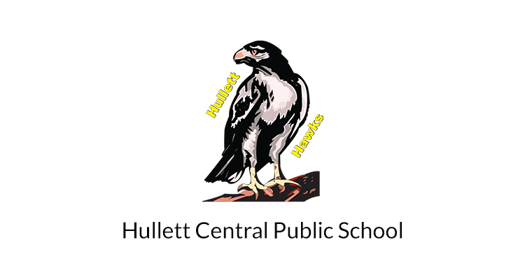 Hullett Events Calendar – Calendar – Hullett Central Public School